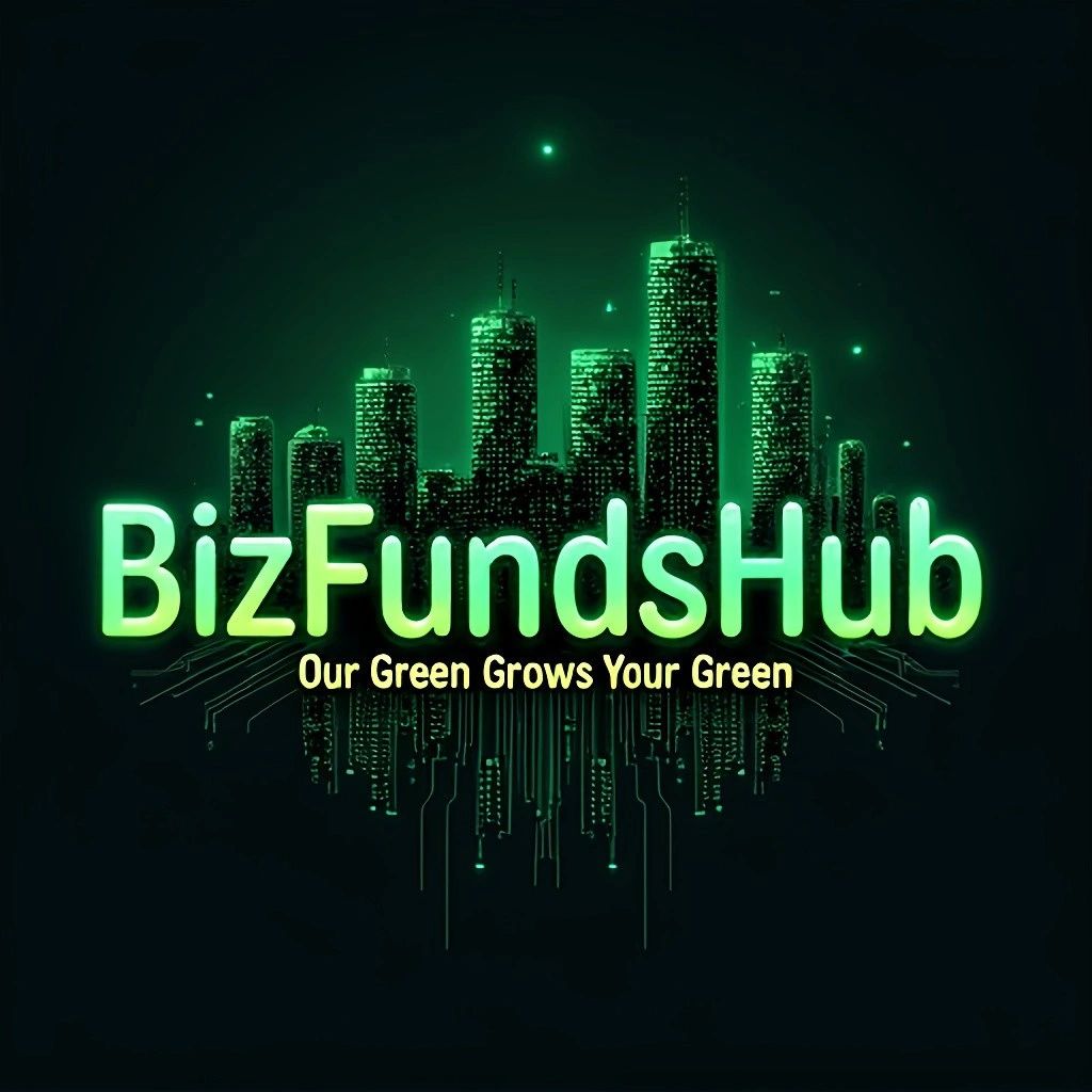 BizFundsHub
